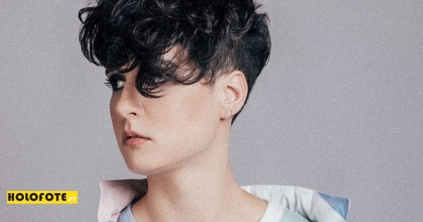 Holofote | Isaura anuncia novo capítulo na luta contra o cancro