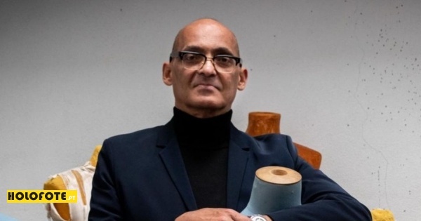 Holofote | Famosos reagem à morte de Mário Matos Ribeiro