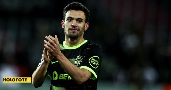 Daniel Oliveira chama craque do Sporting para marcar golos à TVI