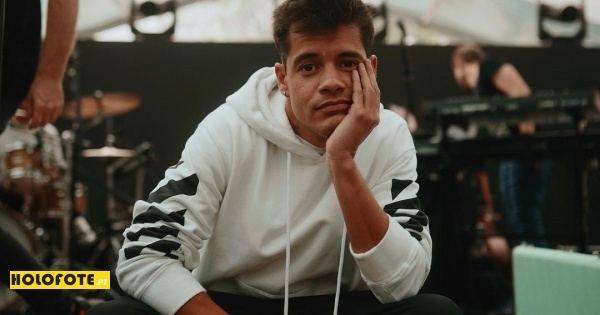 Ivo Lucas faz pedido ao tribunal no processo da morte de Sara Carreira