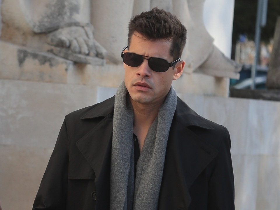 Ivo Lucas recorre à condenação e quer repetição do julgamento da morte ...