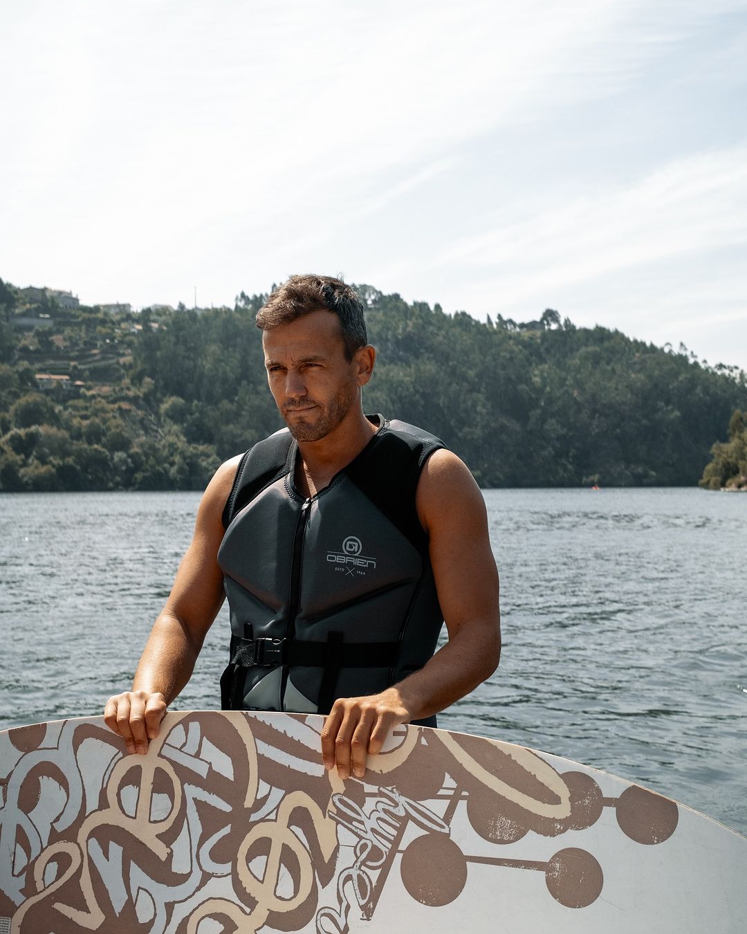 Pedro Teixeira é a nova estrela da Netflix: saiba todos os detalhes