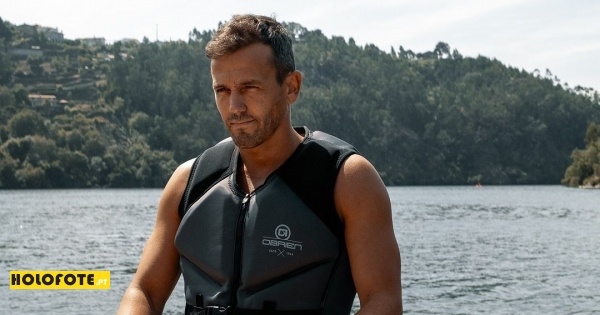 Pedro Teixeira é a nova estrela da Netflix: saiba todos os detalhes