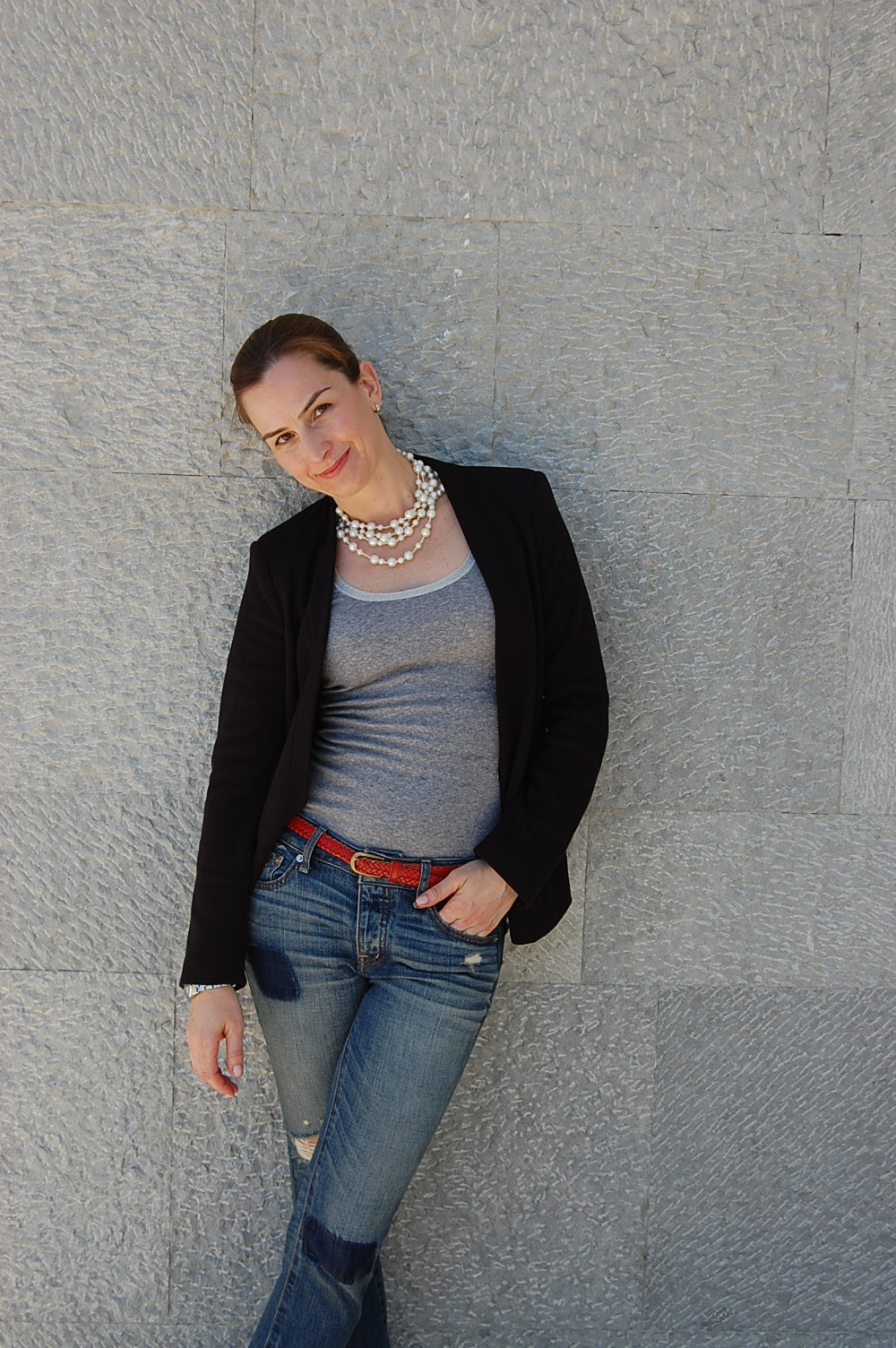 Activa | Entrevista a Paula Cordeiro: como é que podemos 'gerir' da melhor forma a nossa ...