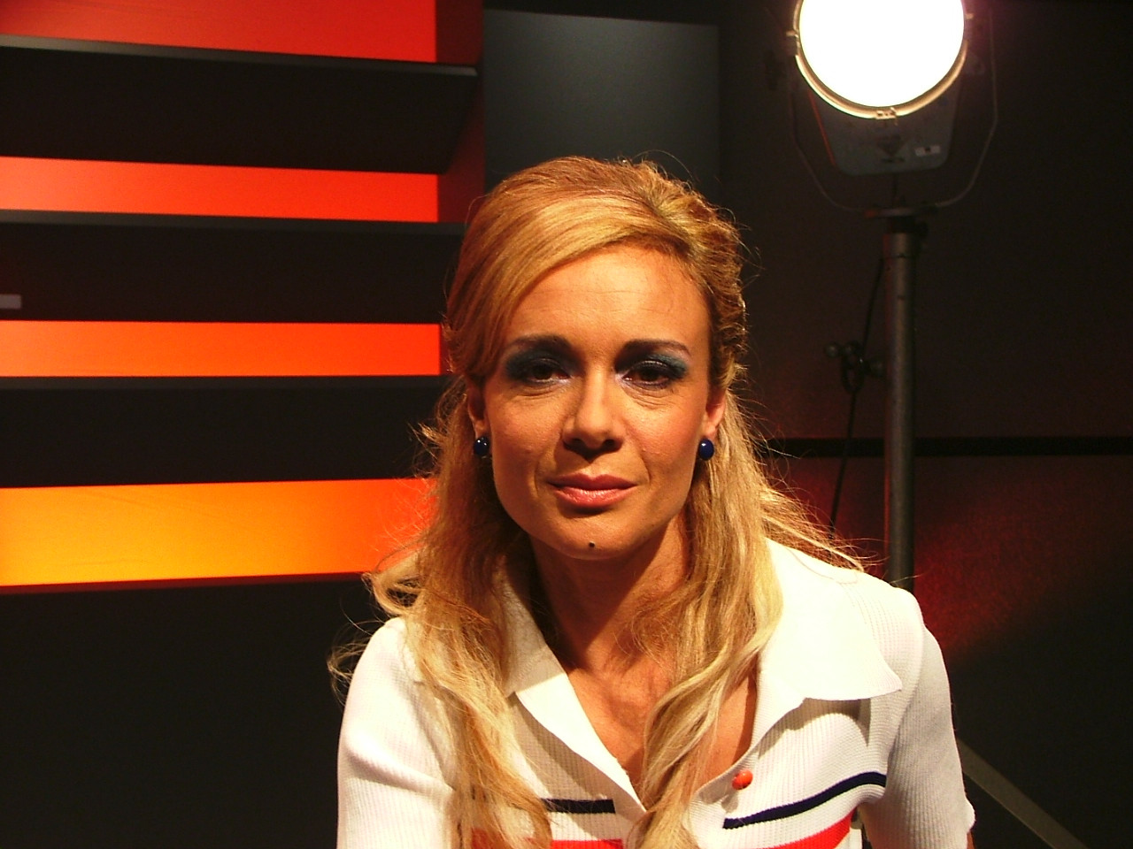 Activa | Não perca: Carla Andrino em tertúlia sobre “As Mulheres e o ...