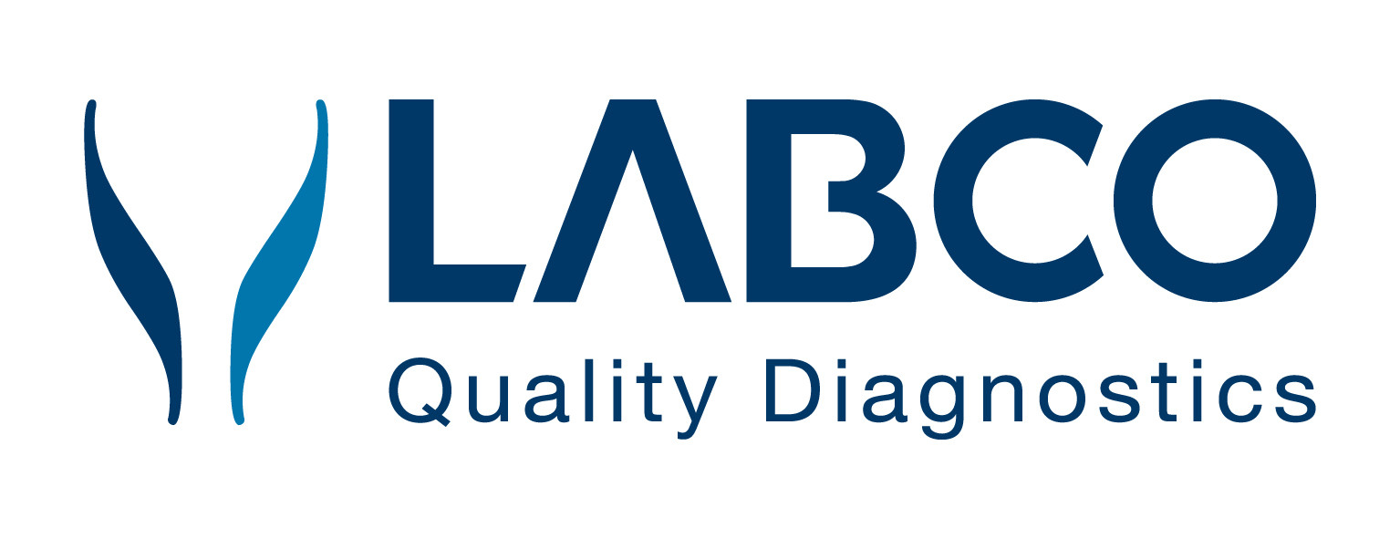 Activa | Labco baixa valor do teste de diagnóstico Pré-Natal não ...