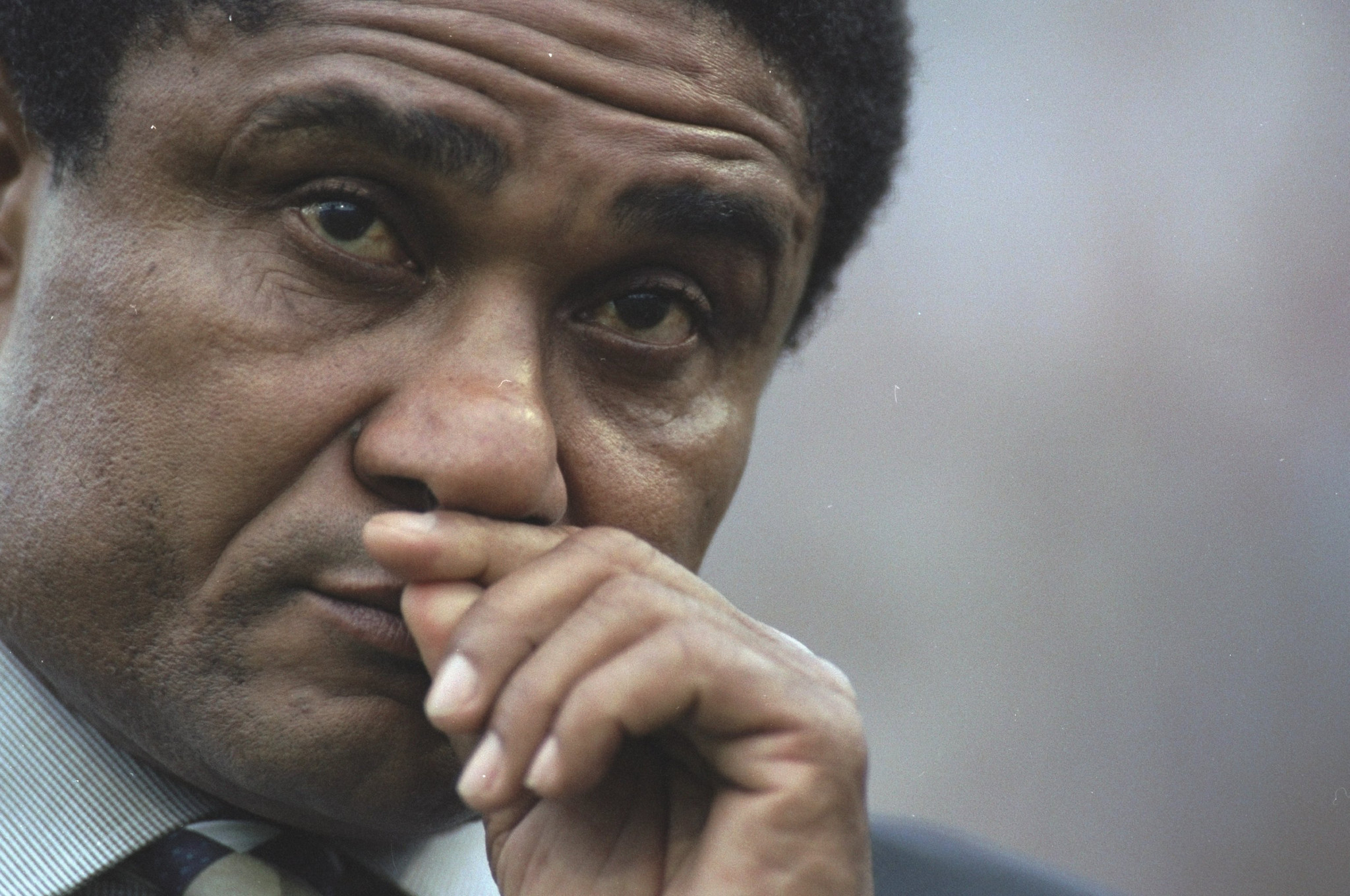Activa | 5 lições que aprendemos com Eusébio
