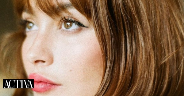 Activa | 10 tipos de franja que serão tendência neste outono/inverno