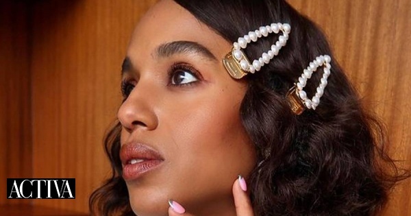 Activa | Os 5 mitos sobre o cabelo em que todas acreditamos