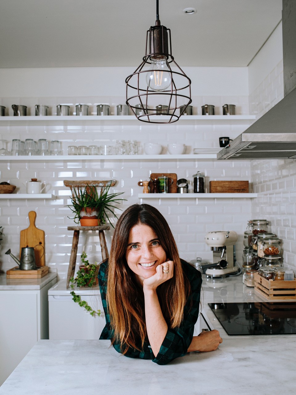 Activa | Aprenda a fazer este delicioso poke bowl