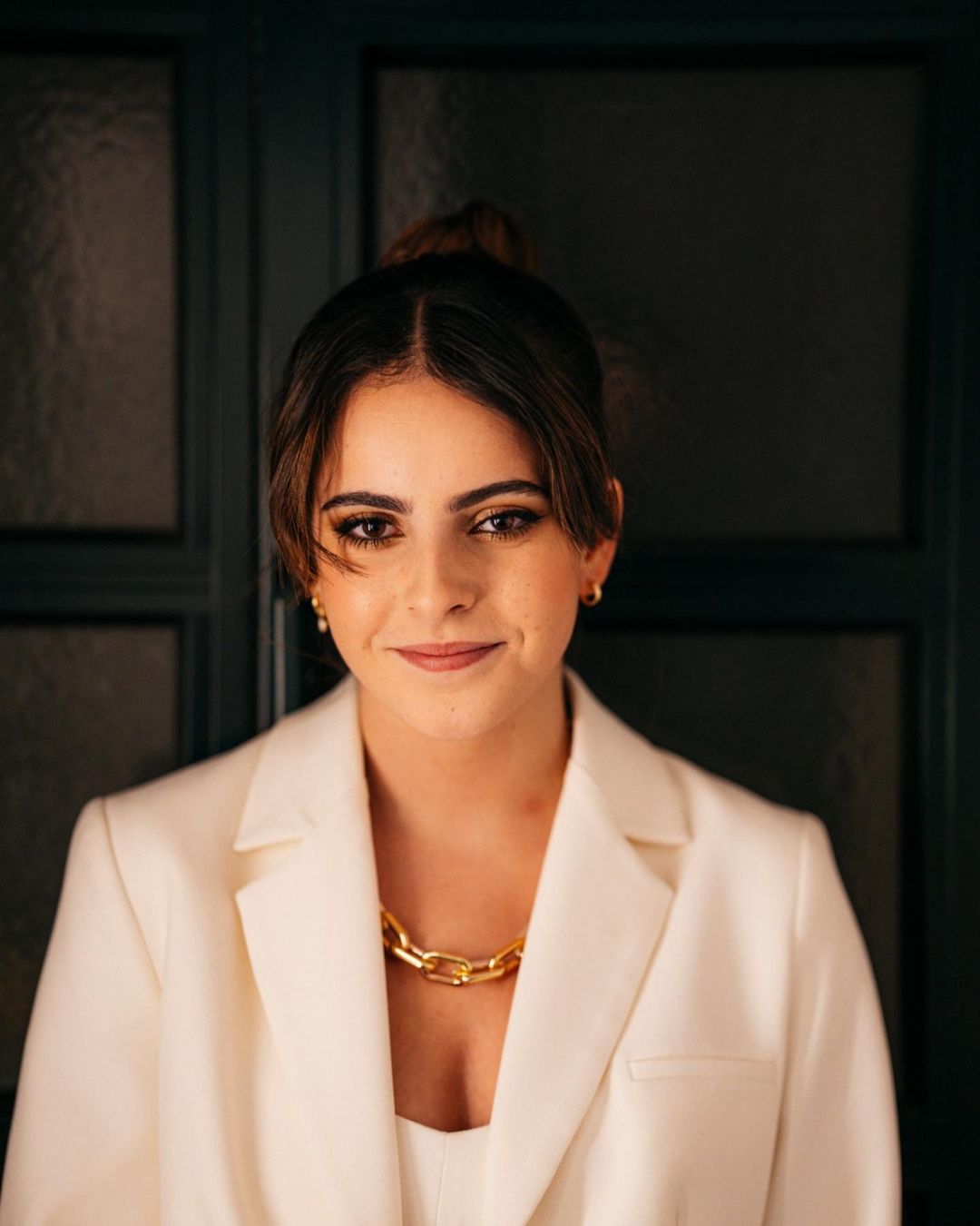 Activa | Rita Rocha, a voz que marca a pop nacional: "Canto sobre o ...