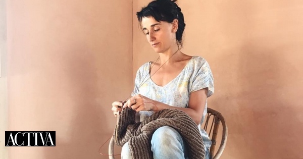 Activa | Rosa Pomar: "Sucessivos governos contribuíram para cristalizar ...