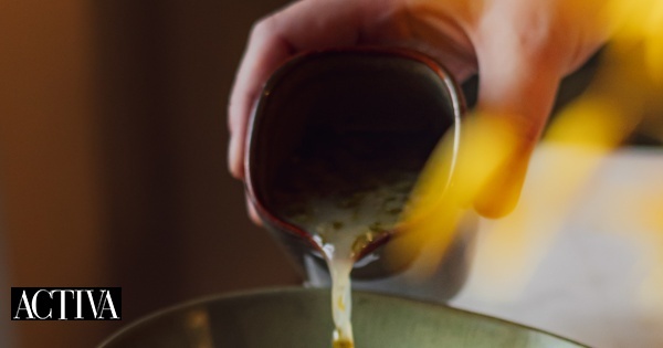 De Beirute para Lisboa à mesa | Activa | Lifestyle