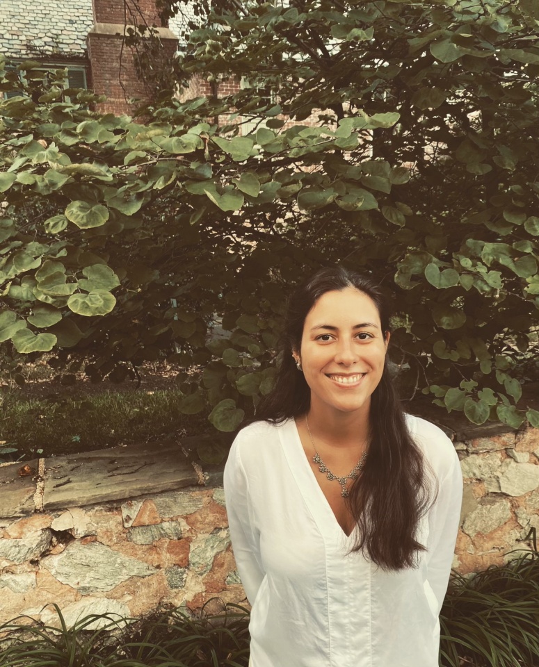 Inês Torres: "Sabemos muito pouco sobre a vida das mulheres no Antigo ...