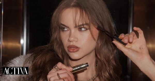 Sabia que a beleza de uma mulher revela como está a economia?