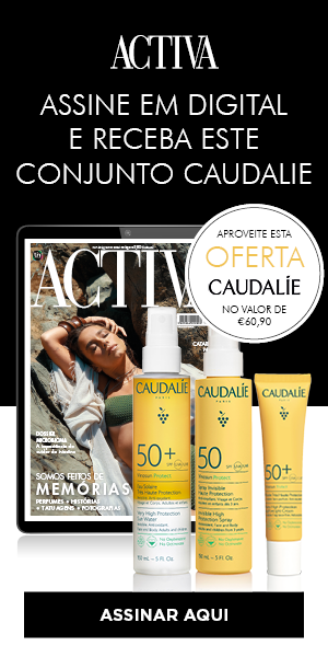 Activa | Três snacks saudáveis que não podem faltar na lancheira da ...
