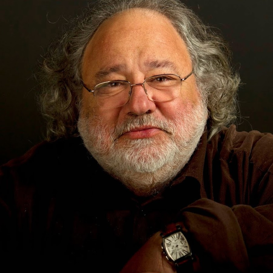 Visão | Pedro Barroso: Viva quem canta assim