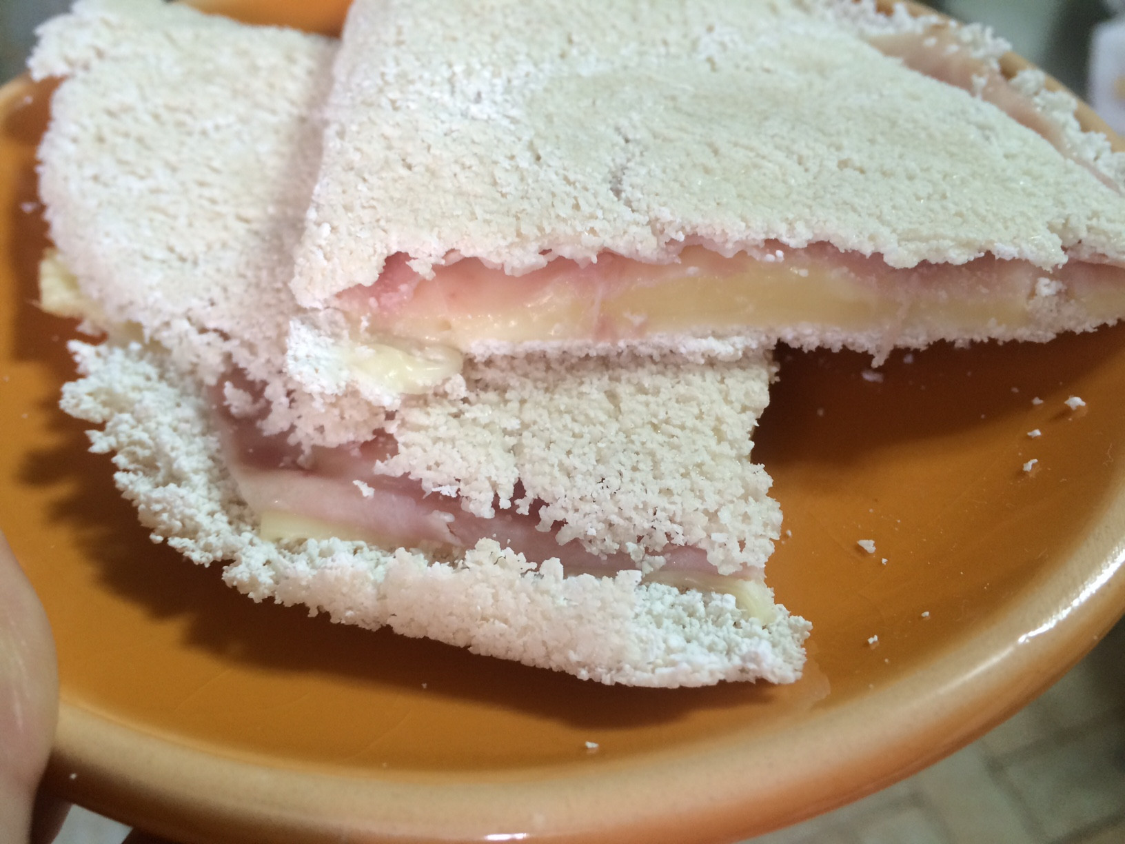 Visão | A tapioca chegou a Portugal e nós damos-lhe receitas para ...