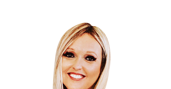 Visão | Sandra Duarte Tavares