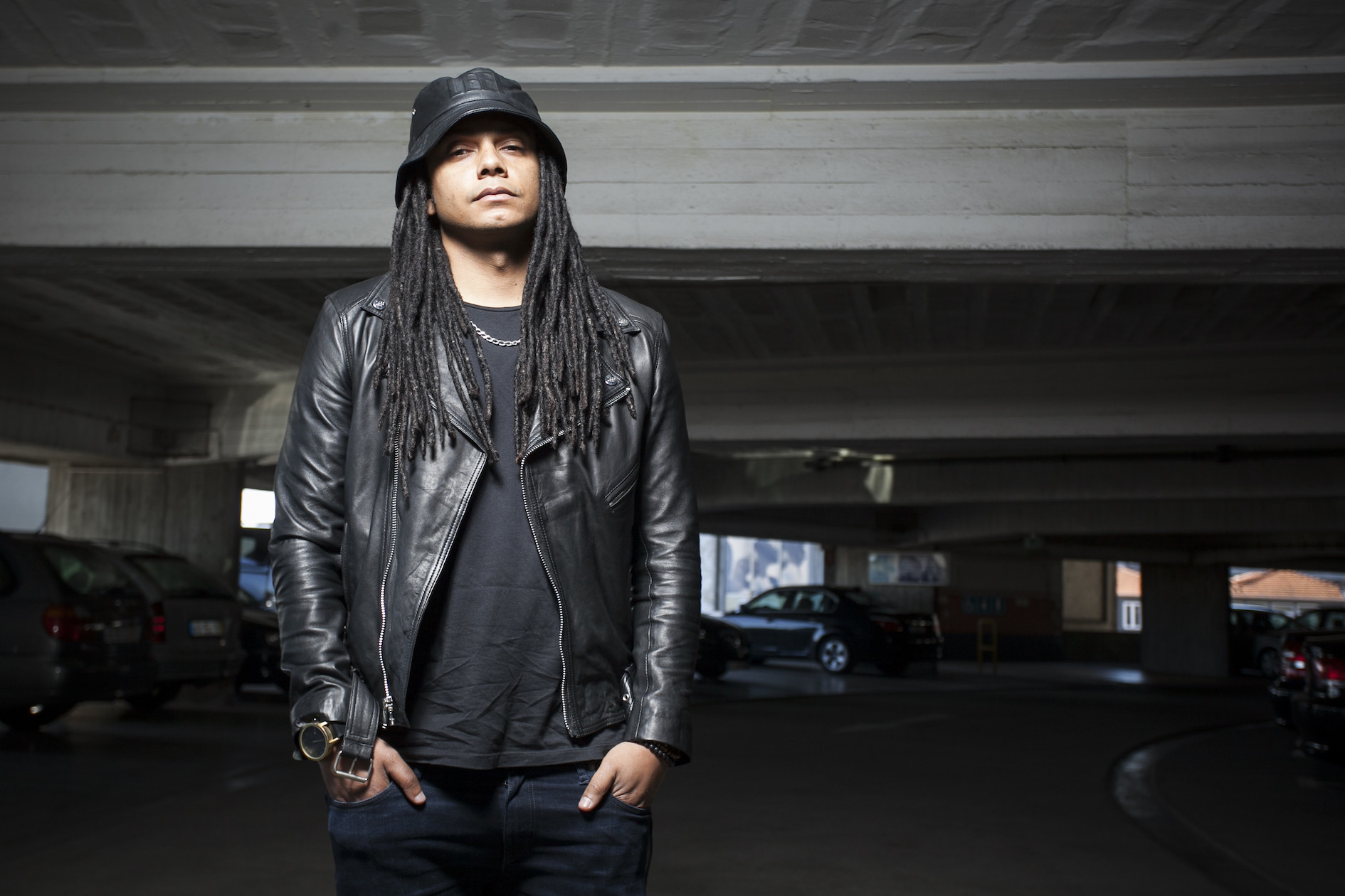 Visão | Bairrista, com muito gosto!: As memórias de infância de Jimmy P