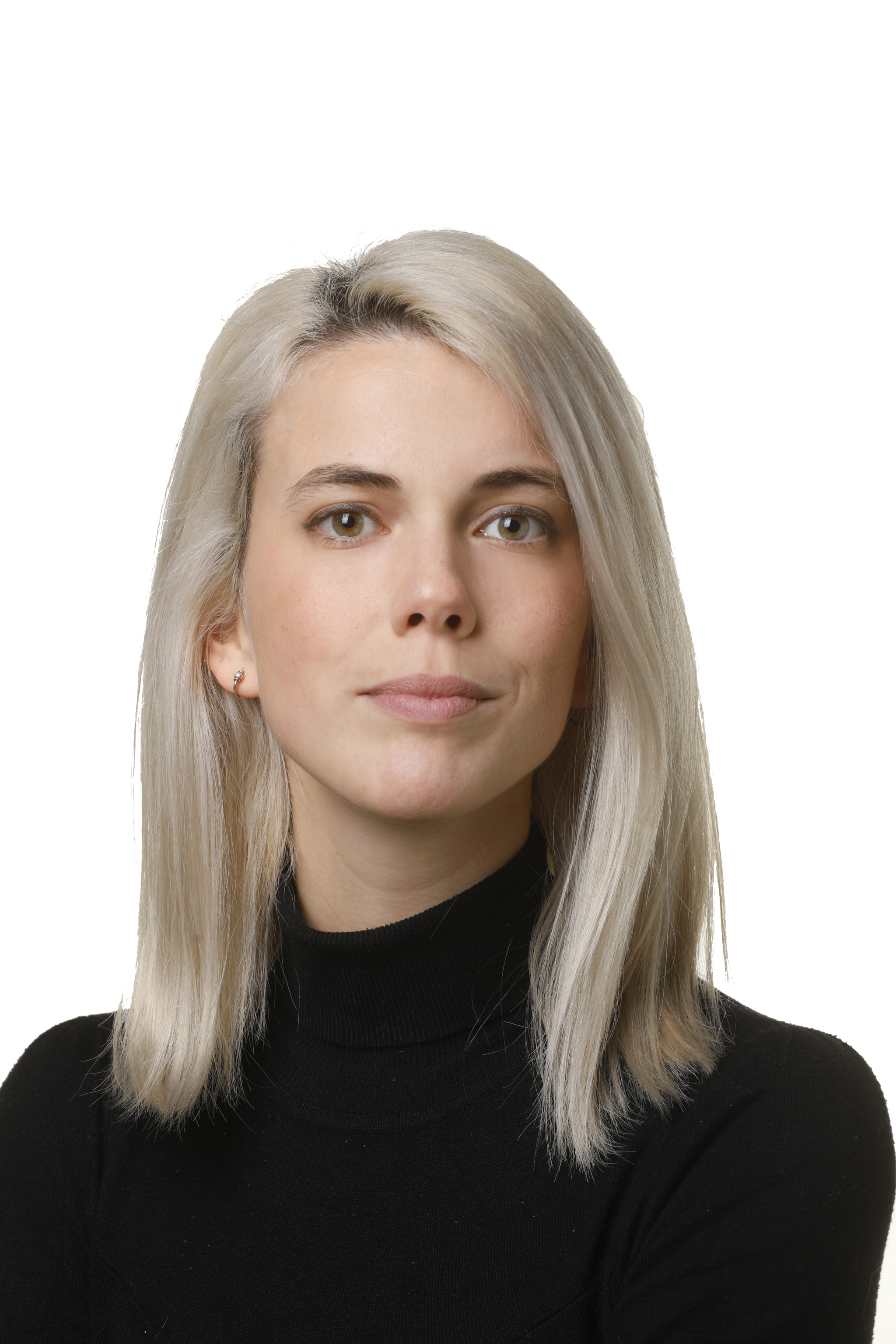 Diana Tinoco's Instagram, Twitter & Facebook on IDCrawl