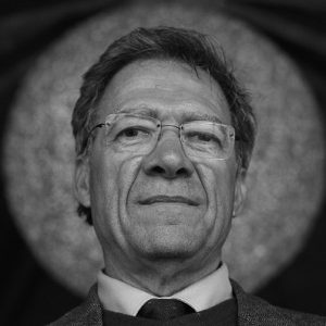 Visão | Fernando Nobre