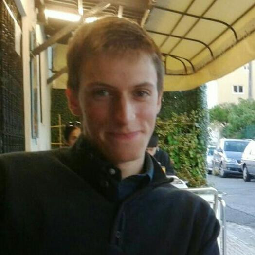 Visão | Gonçalo S. Duarte