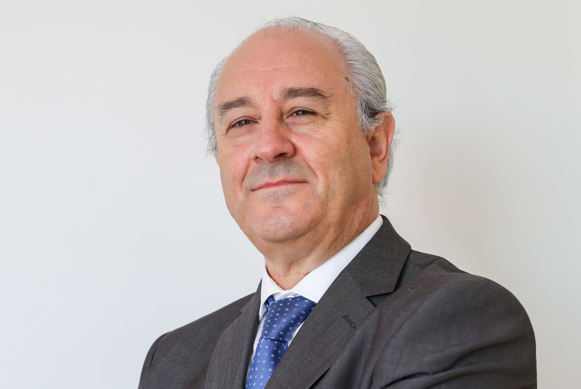 Visão | Rui Rio, o PSD e uma paixão chamada Excel