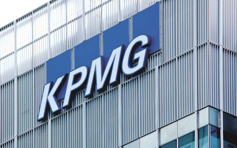 Visão | Rui Hortelão é o novo Head of Communication da KPMG