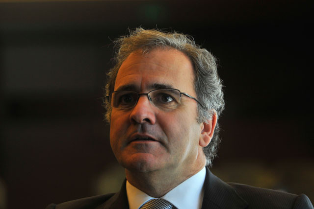 Visão | Pires de Lima admite que consórcio que comprou TAP em 2015 foi ... Visão | Pires de Lima admite que consórcio que comprou TAP em 2015 foi ...