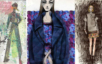 Visão | Ao ritmo da moda nacional