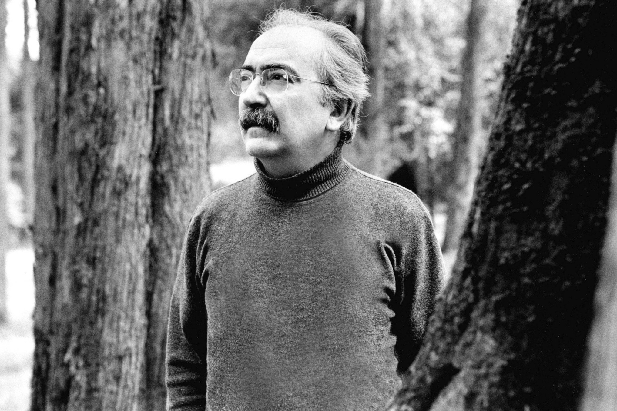 Visão | Morreu José Mário Branco