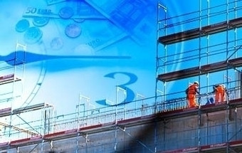 Visão | Nova lei do trabalho entra hoje em vigor