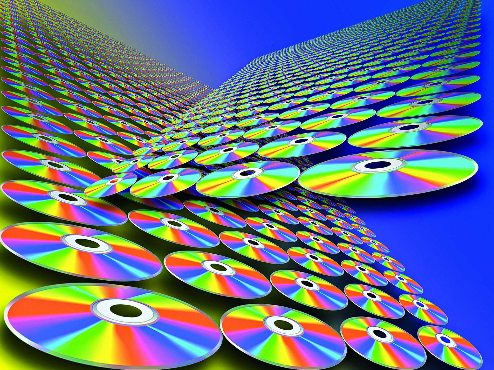 Visão | Aprenda a sincronizar a biblioteca multimédia