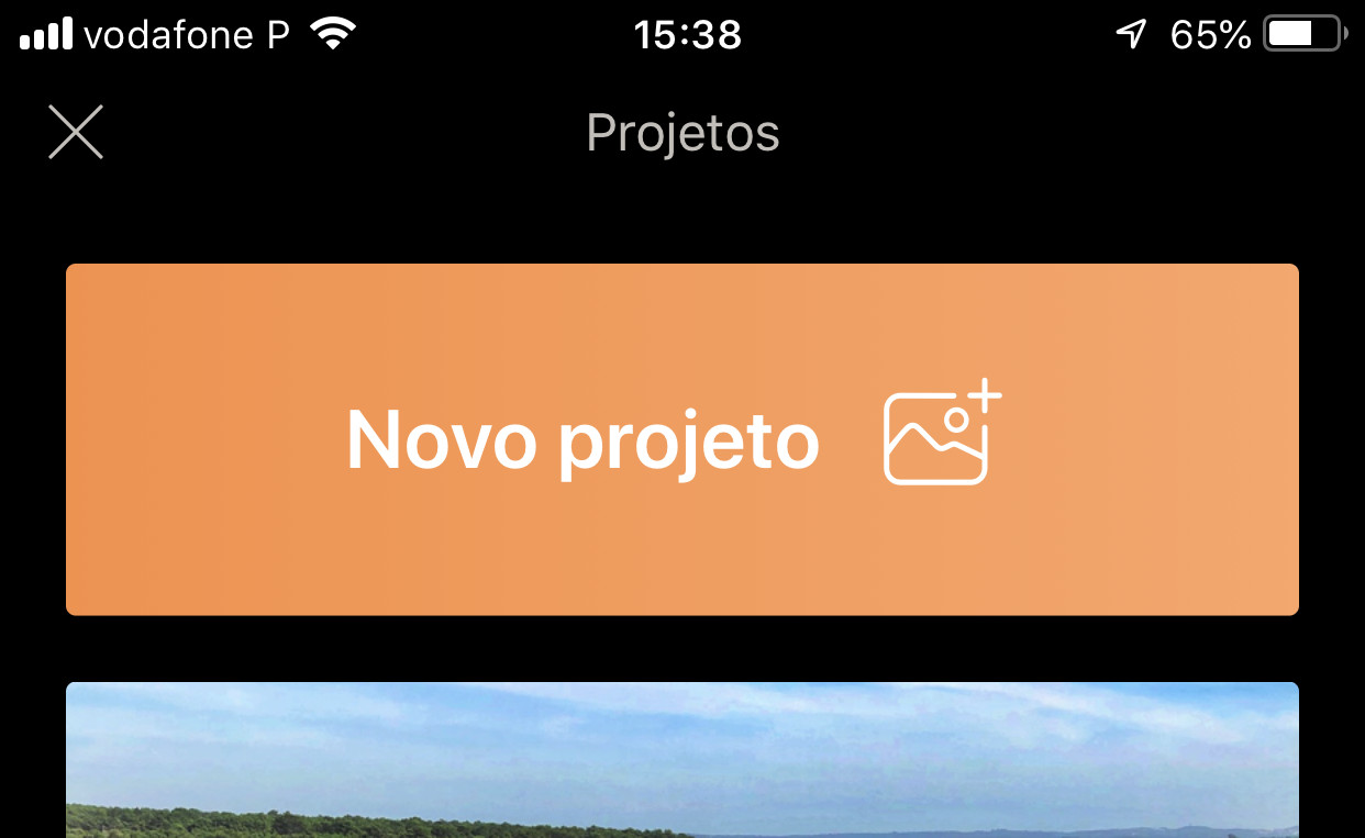 Visão | Tutorial: Pixaloop anima as suas fotos
