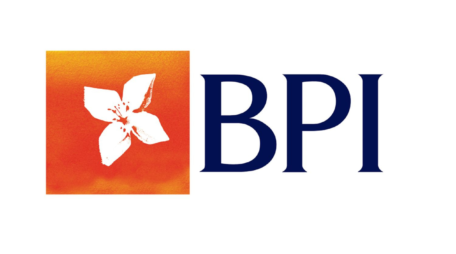 Visão | Banco BPI vence prémios de inovação com plataforma de machine ...