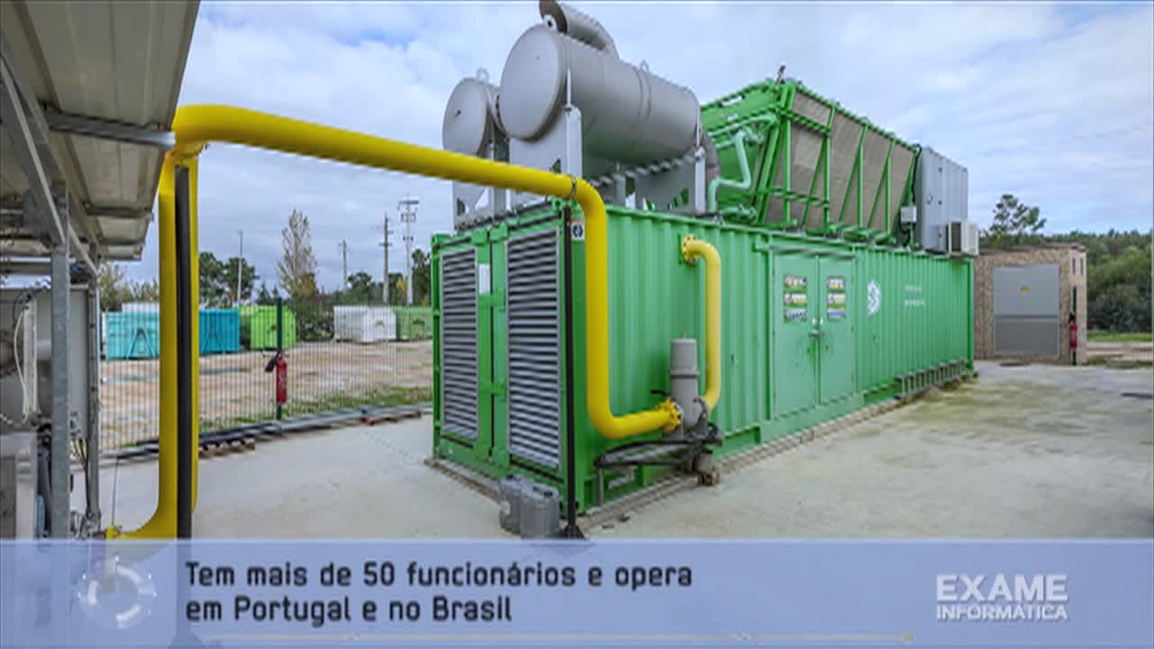 Visão | Case Study ENC Energy.mp4