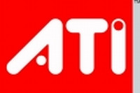 Visão | Radeon 4800 da ATI vão ter 480 processadores stream