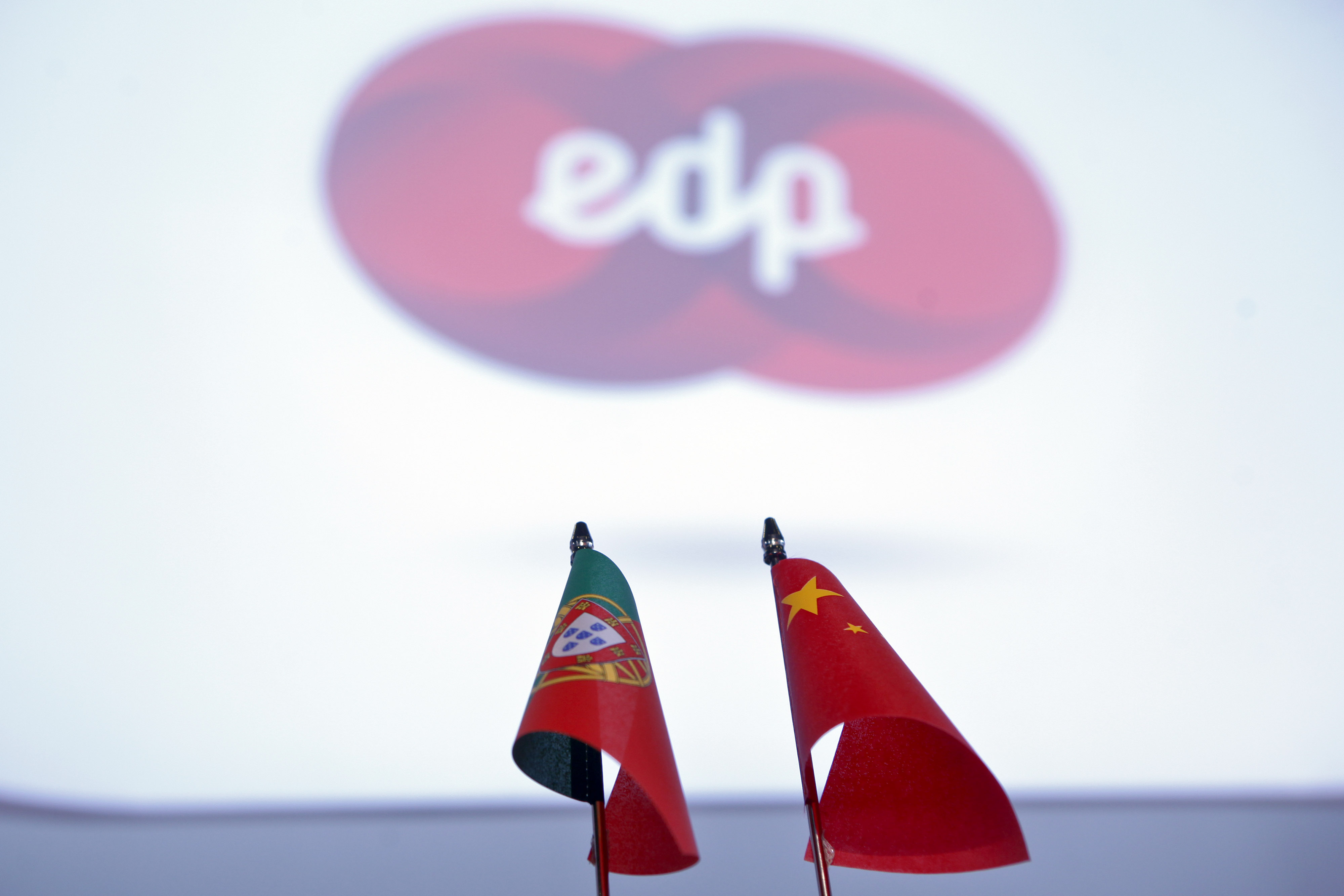 Visão | EDP alvo de ataque informático que está a condicionar alguns ...