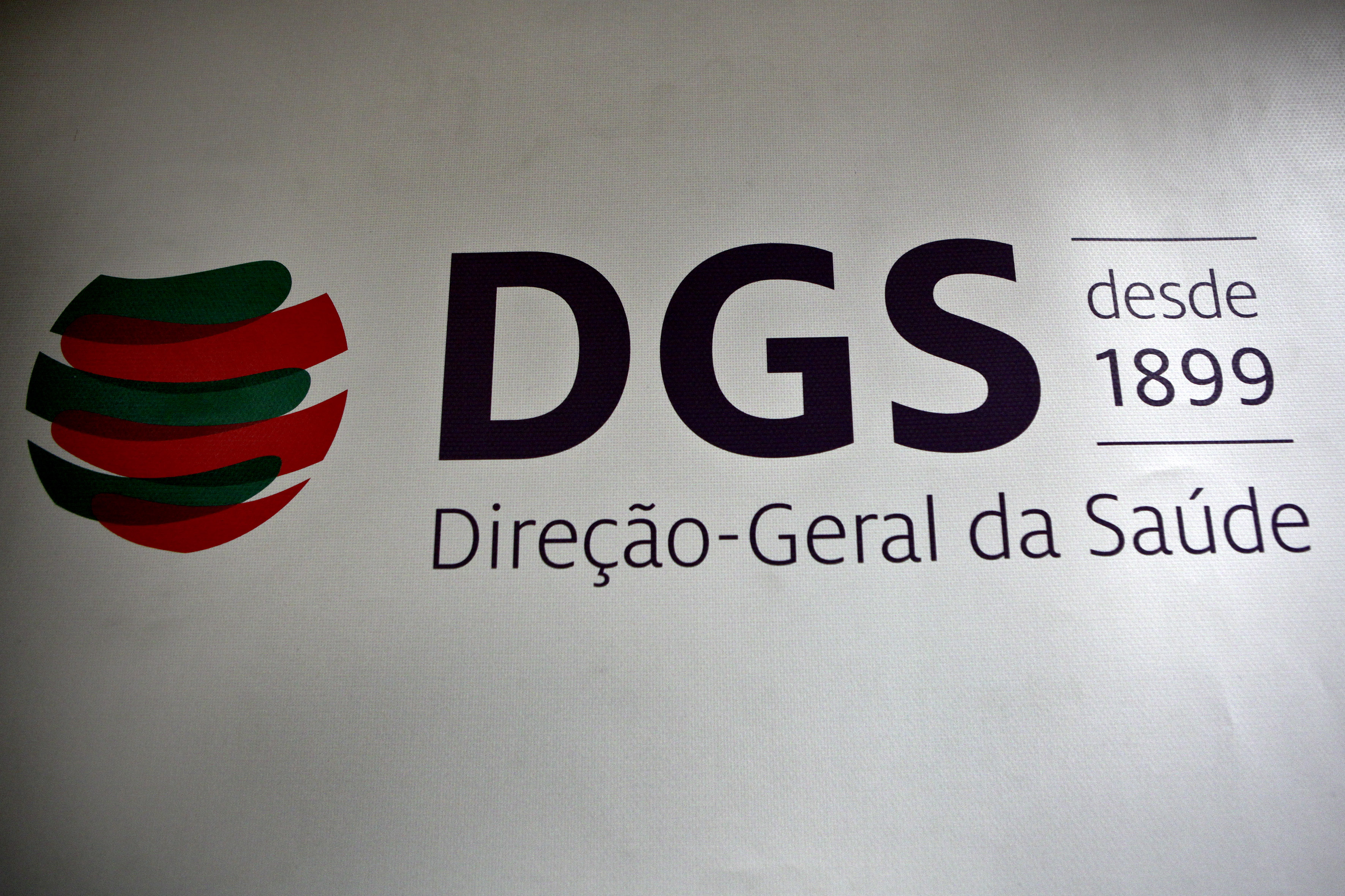 Visão | Covid-19: DGS lança diretório para atividades físicas em ...