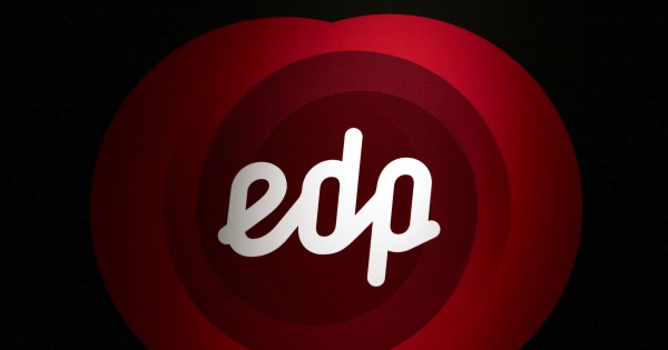 Visão | Caso EDP: Miguel Stilwell de Andrade é o presidente interino da EDP