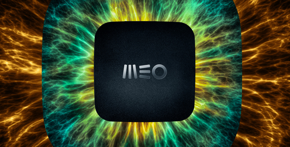 Exame Informática | Meo traz serviço de TV a uma nova box Android TV