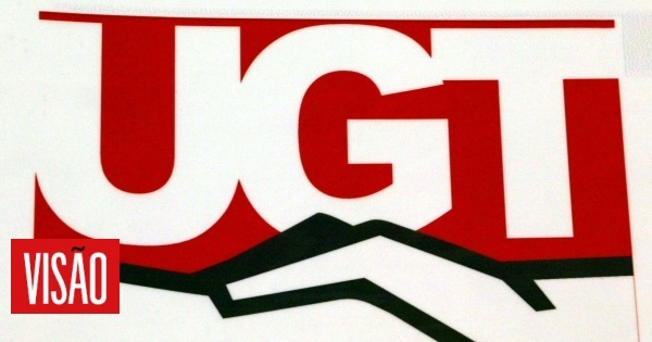 Visão | Covid-19: UGT exige apoio aos pais pago a 100% e alargado a ...
