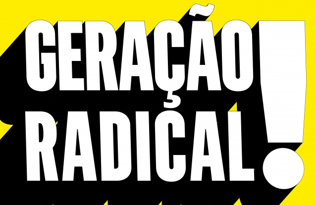 Visão | Geração radical: Os jovens de hoje são mais radicais do que os ...