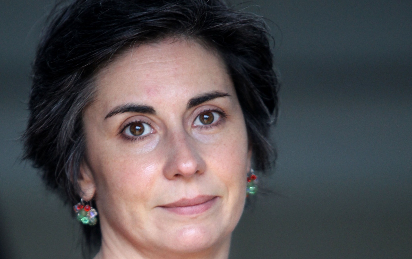 Isabel Santos's Instagram, Twitter & Facebook on IDCrawl