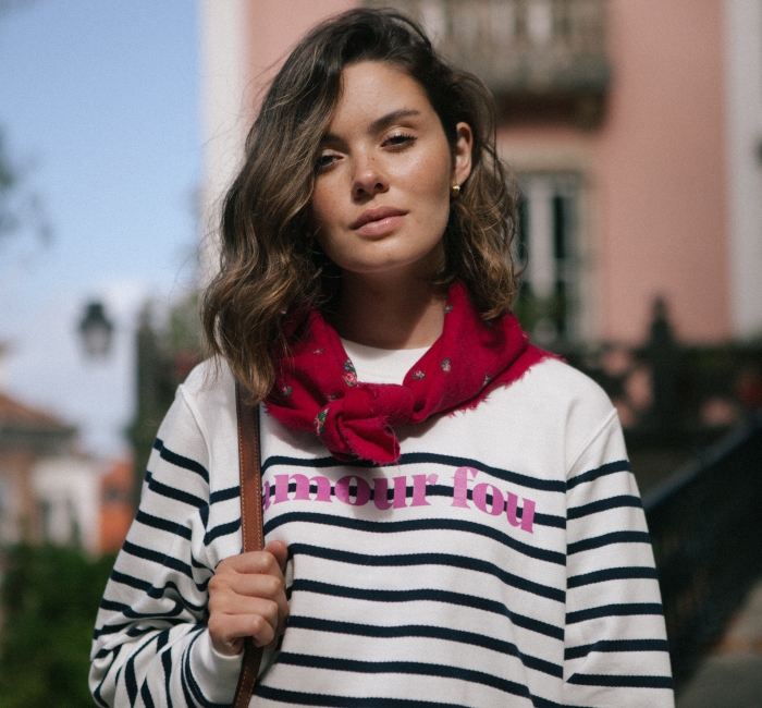 Visão | A PRIMA gosta: da nova vida do Terroir, da cosmética Laura Var ...