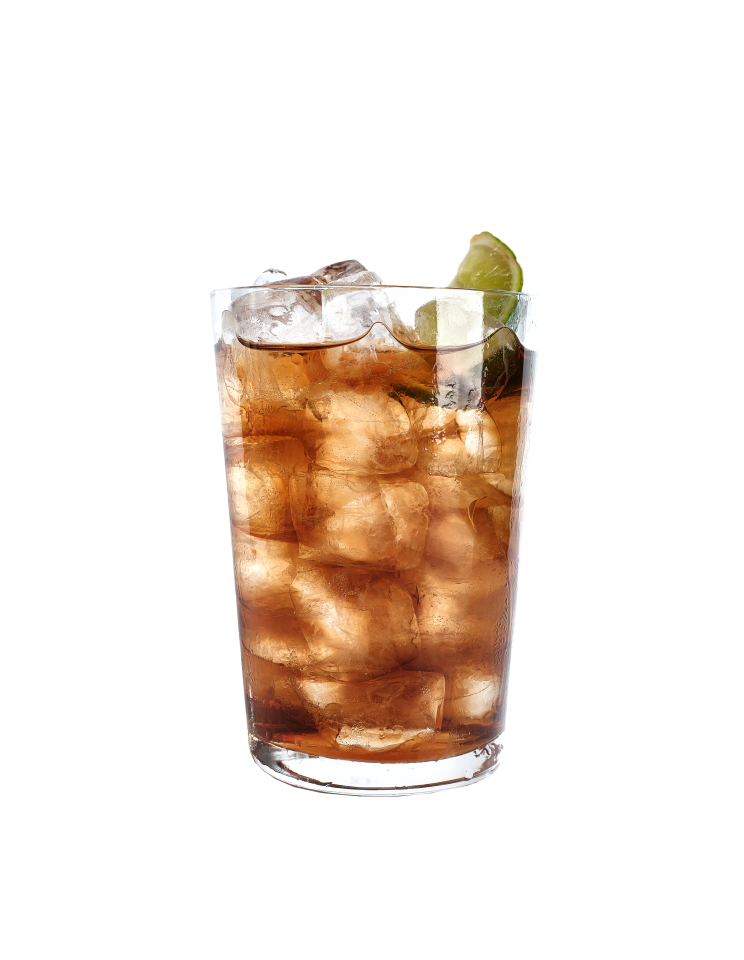 Visão | Why Not Soda: 4 receitas de cocktails frescos que pode (e deve ...