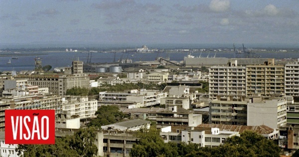 Visão | PALOP e Timor-Leste discutem fiscalização orçamental e fundos ...
