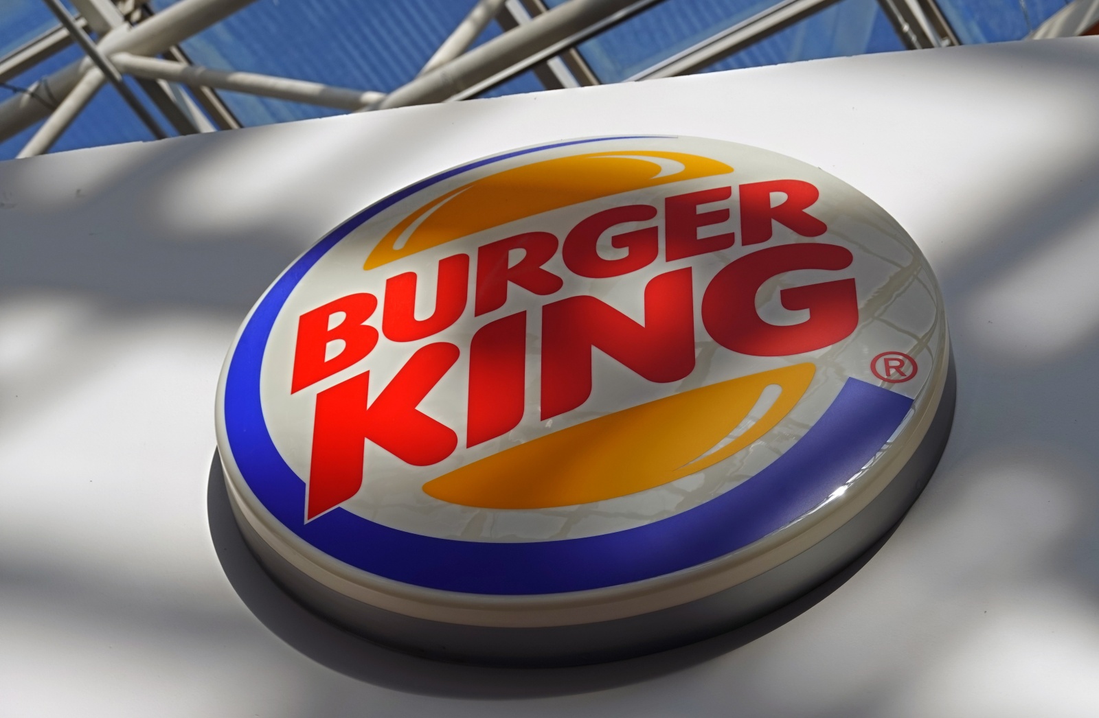 Visão | Ibersol acorda venda dos Burger King em Portugal e Espanha e ...
