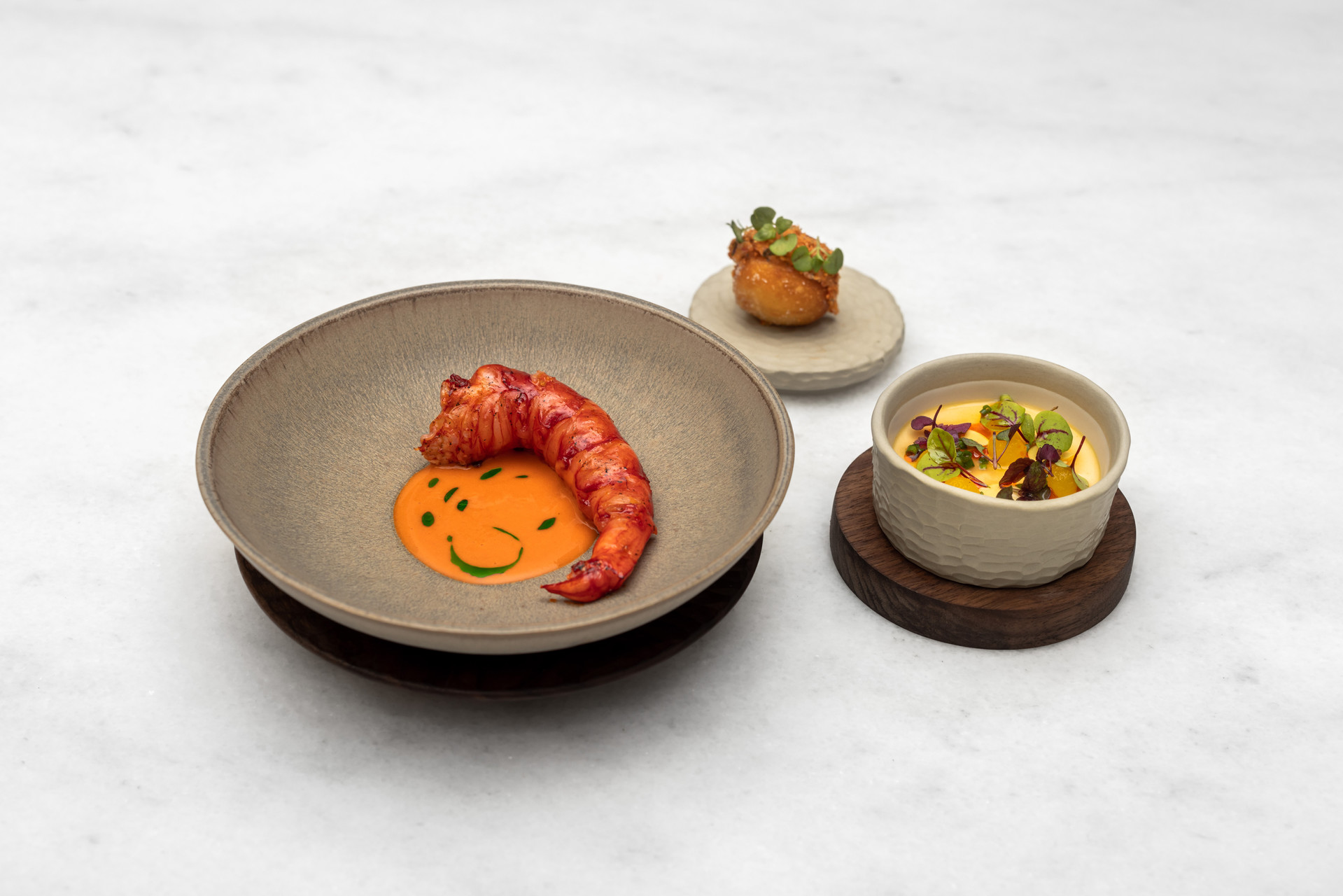Visão | O Natal está a chegar ao Ritz Four Seasons Hotel Lisboa